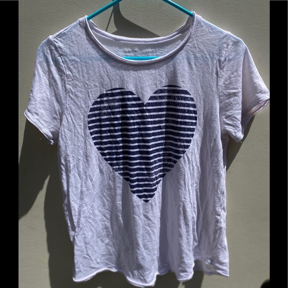 Grayson Threads | Tops | Hello Gorgeous Tshirt | Poshmark